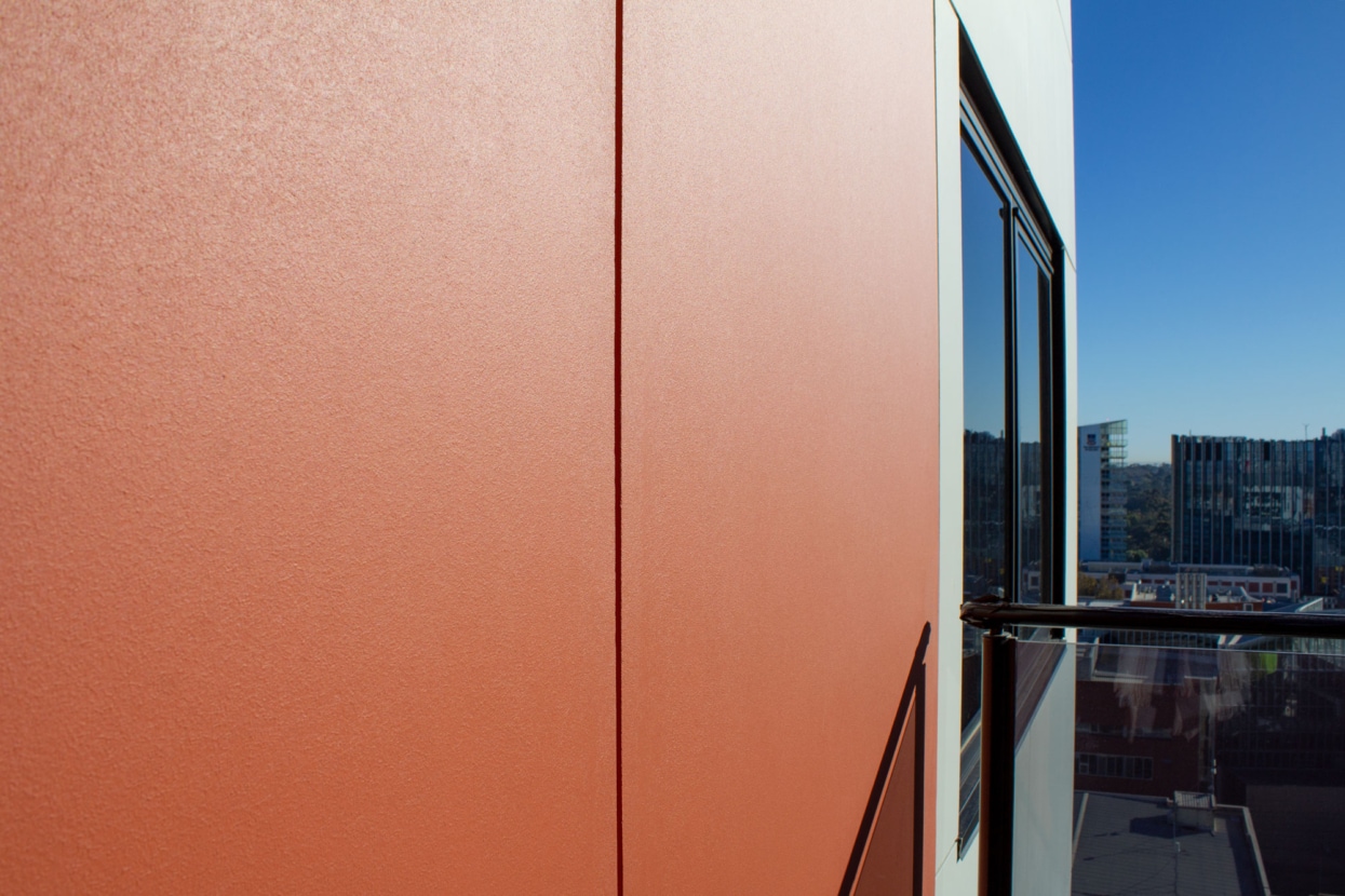 Versilux Lining - ADX Depot