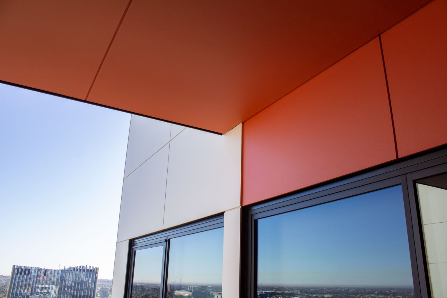 Versilux Lining - ADX Depot