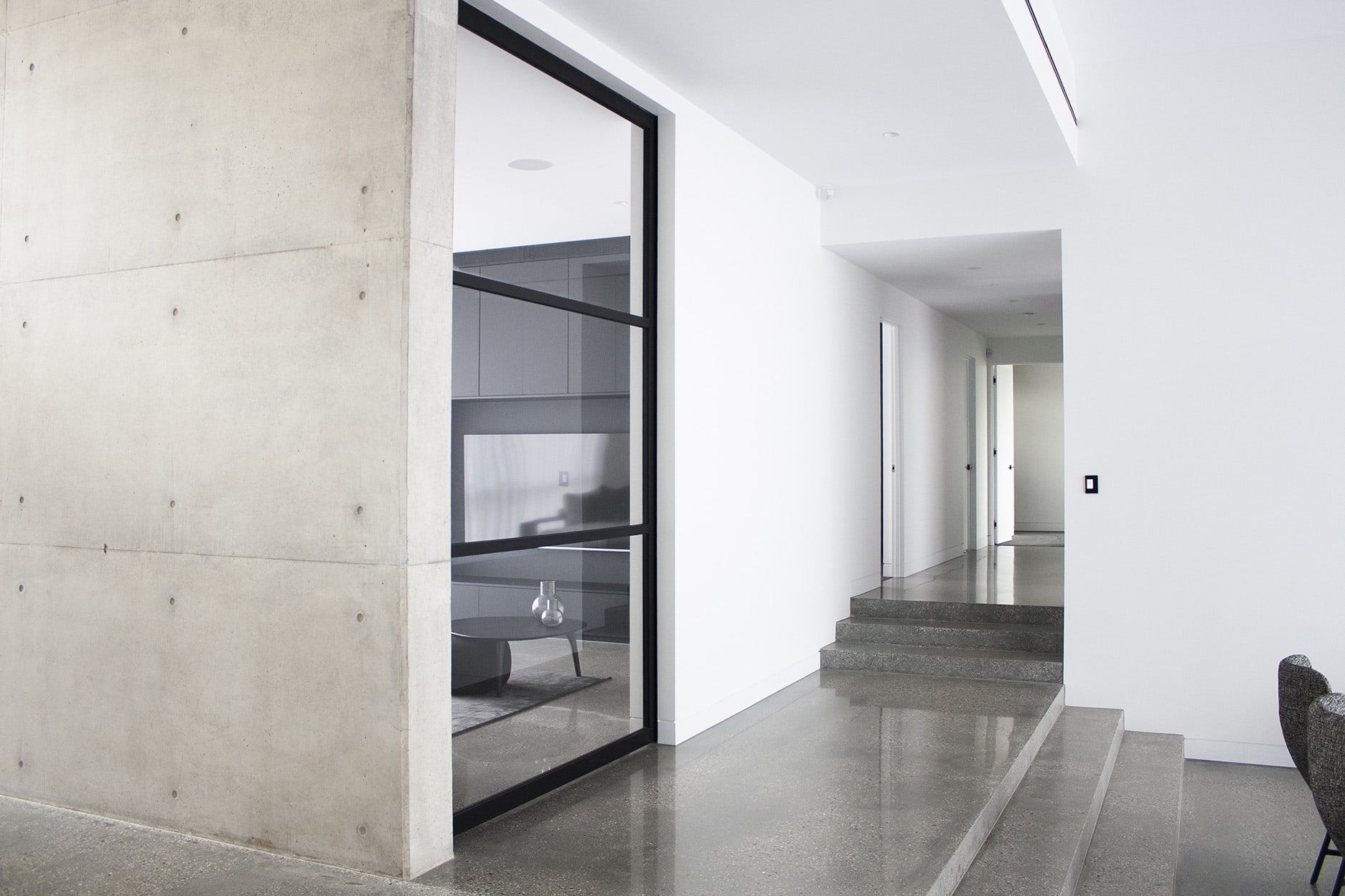 Wall Systems - ADX Depot