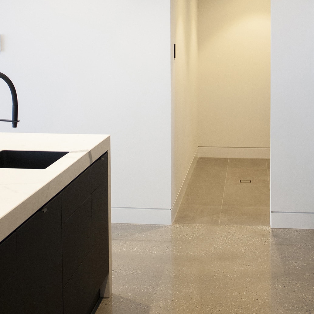 ShadowMax Skirting - ADX Depot