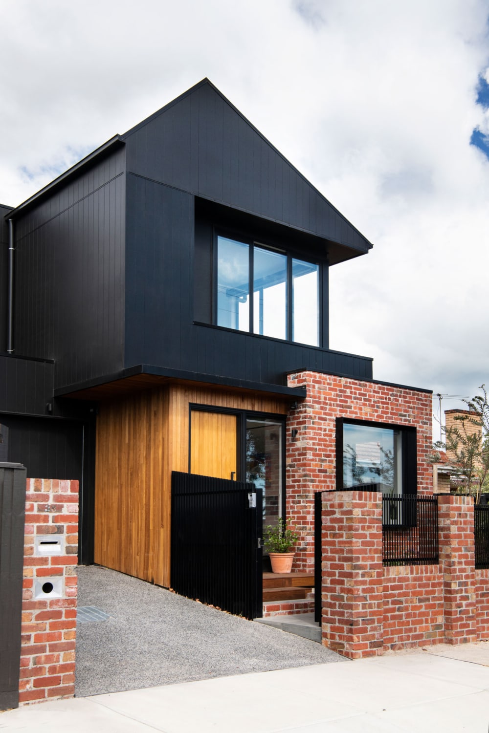 Axon Cladding - ADX Depot