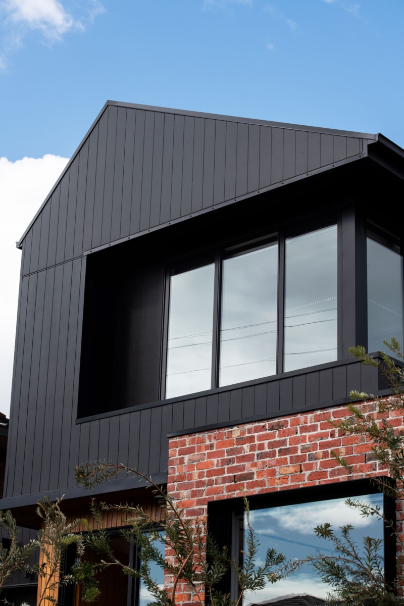 Axon Cladding - ADX Depot