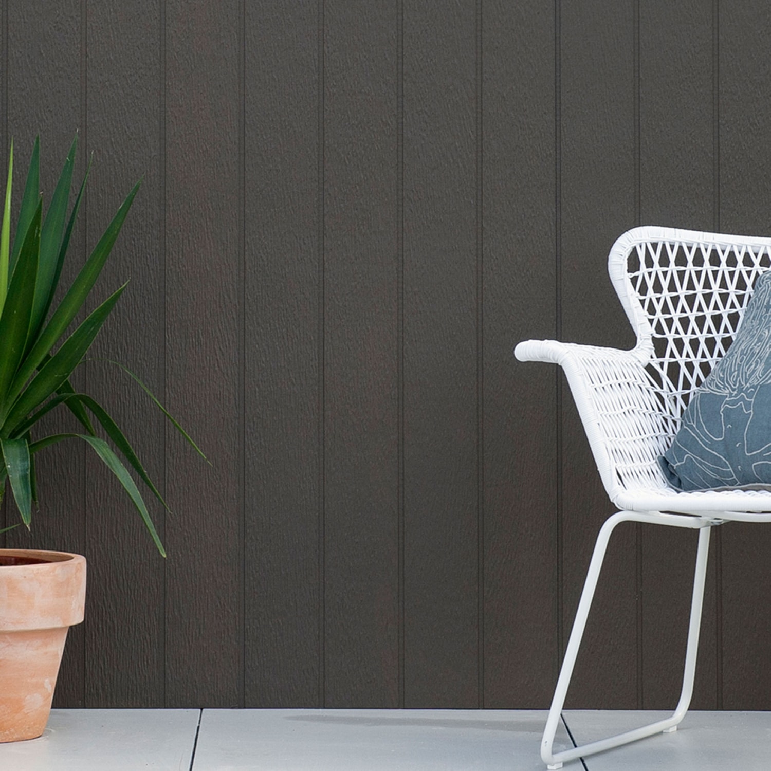 Axon Cladding - ADX Depot