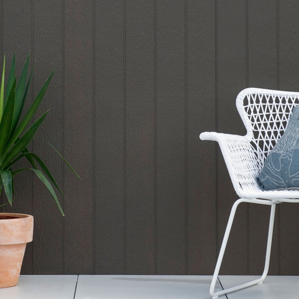 Axon Cladding - ADX Depot