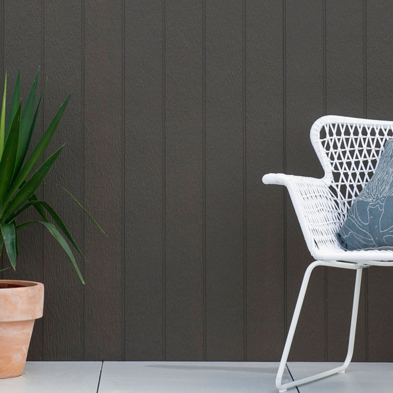 Axon Cladding - ADX Depot