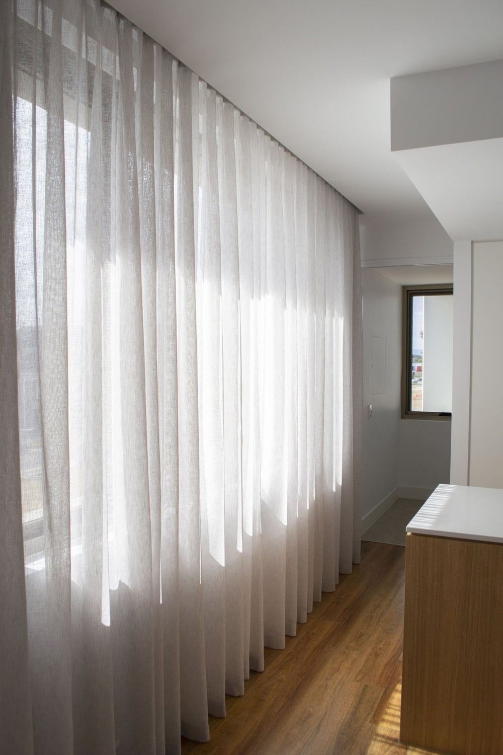 EzyPelmet - ADX Depot