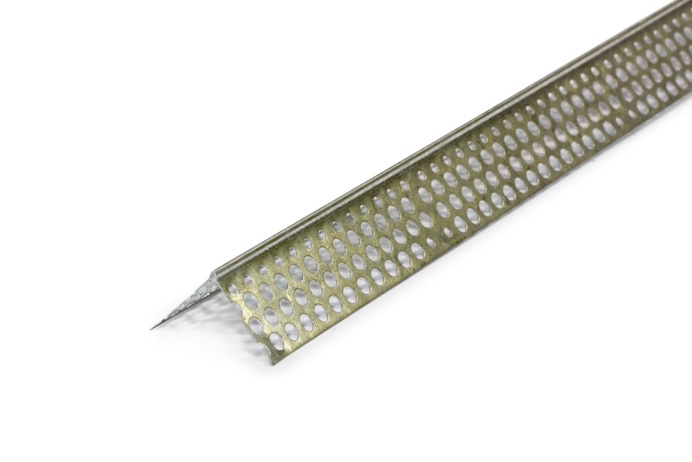 Plasterboard - ADX Depot - Fire, water, sound, multi shield + more