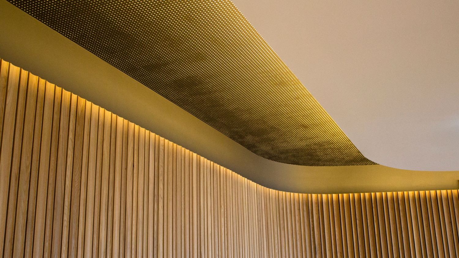 Helping Hand Project - ADX Depot