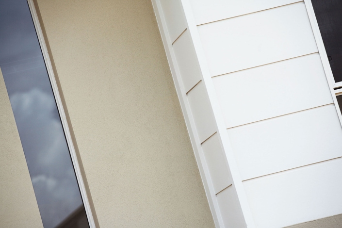 HardieTex Cladding - ADX Depot