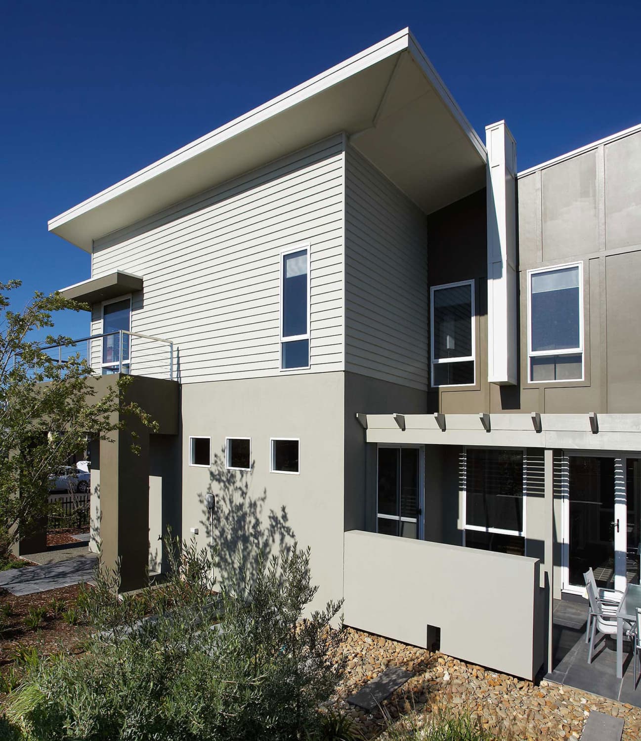 HardieTex Cladding - ADX Depot