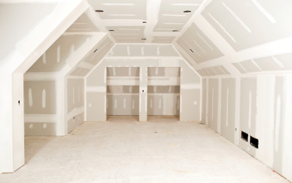 Plasterboard - ADX Depot - Fire, water, sound, multi shield + more