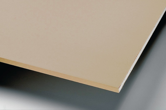 Plasterboard - ADX Depot - Fire, water, sound, multi shield + more