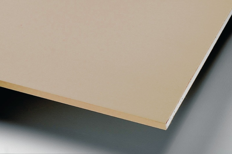 Plasterboard - ADX Depot - Fire, water, sound, multi shield + more