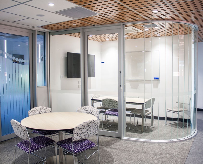 Door Handles - ADX Depot