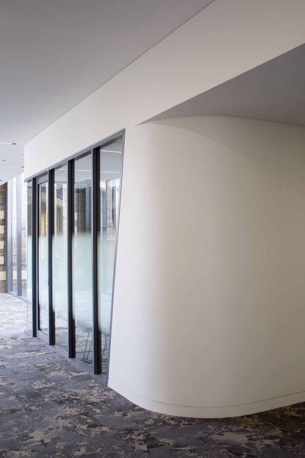 ShadowMax Ceilings - ADX Depot