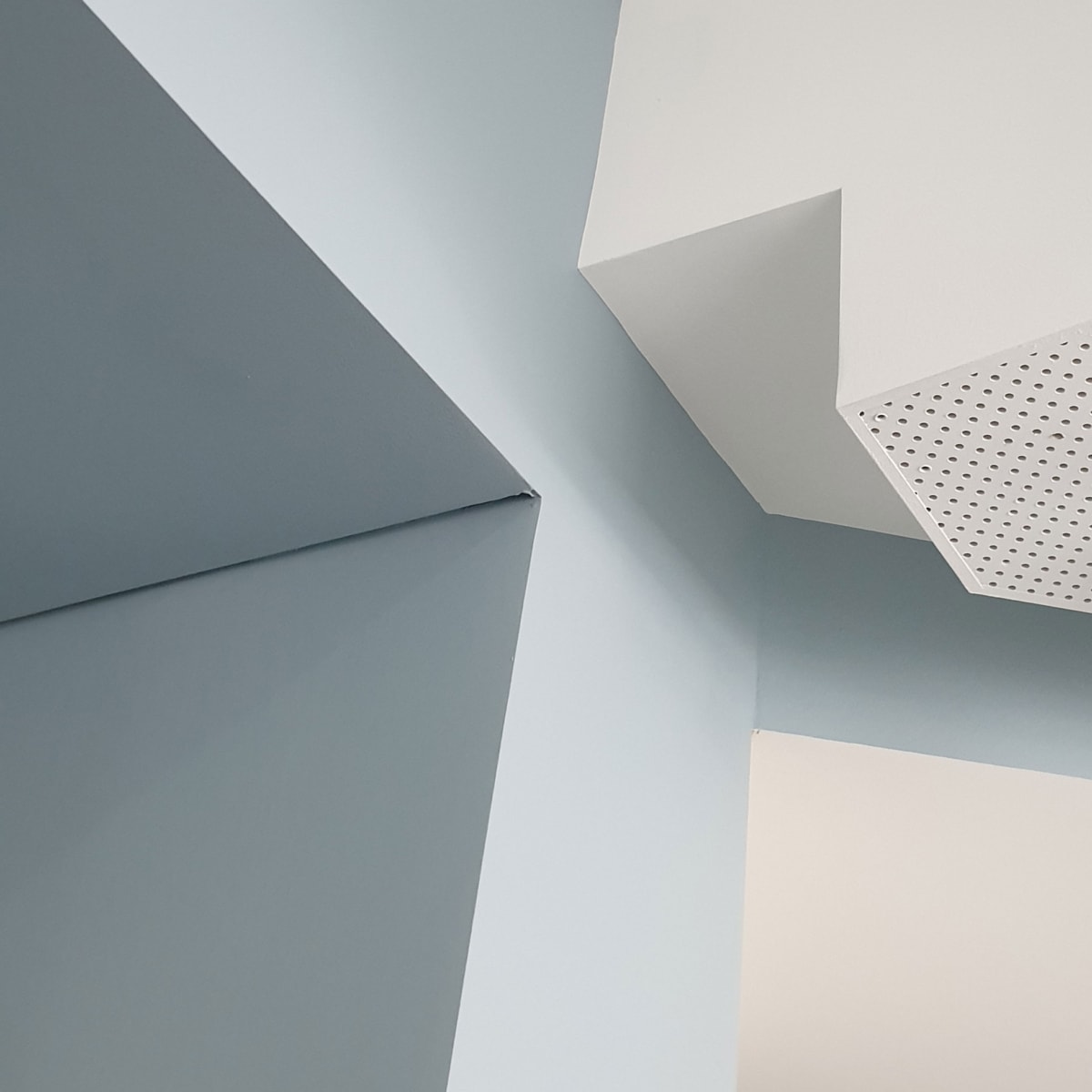 ShadowMax Ceilings - ADX Depot