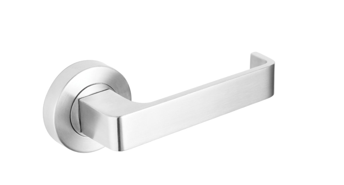 Door Handles - ADX Depot