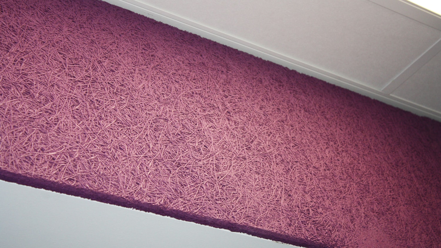 Le Fevre High School Project - ADX Depot