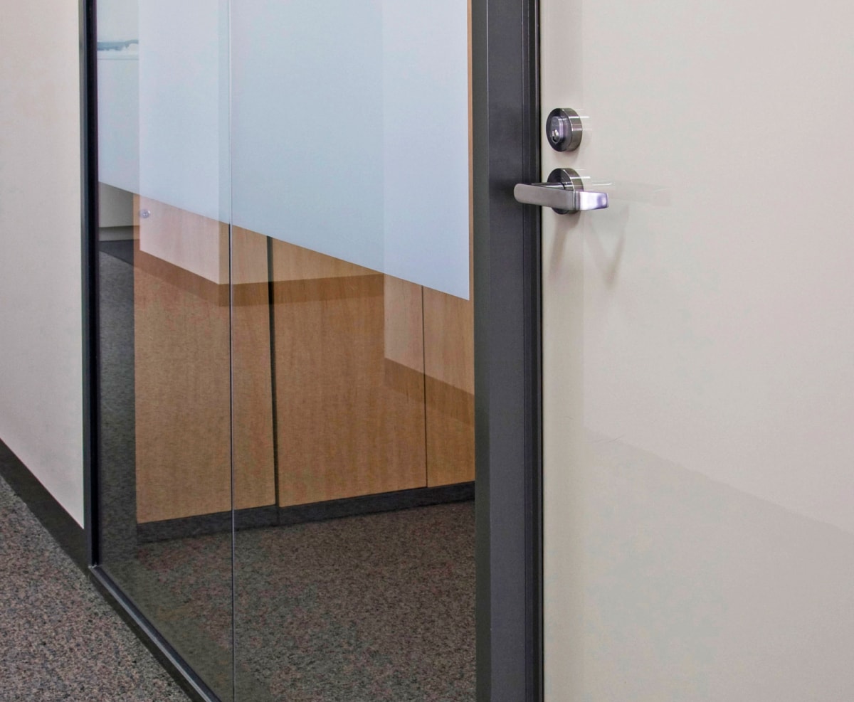 Door Handles - ADX Depot