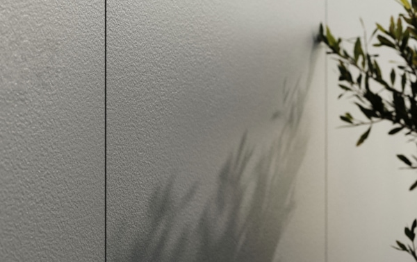 Hardie™ Fine Texture Cladding - ADX Depot