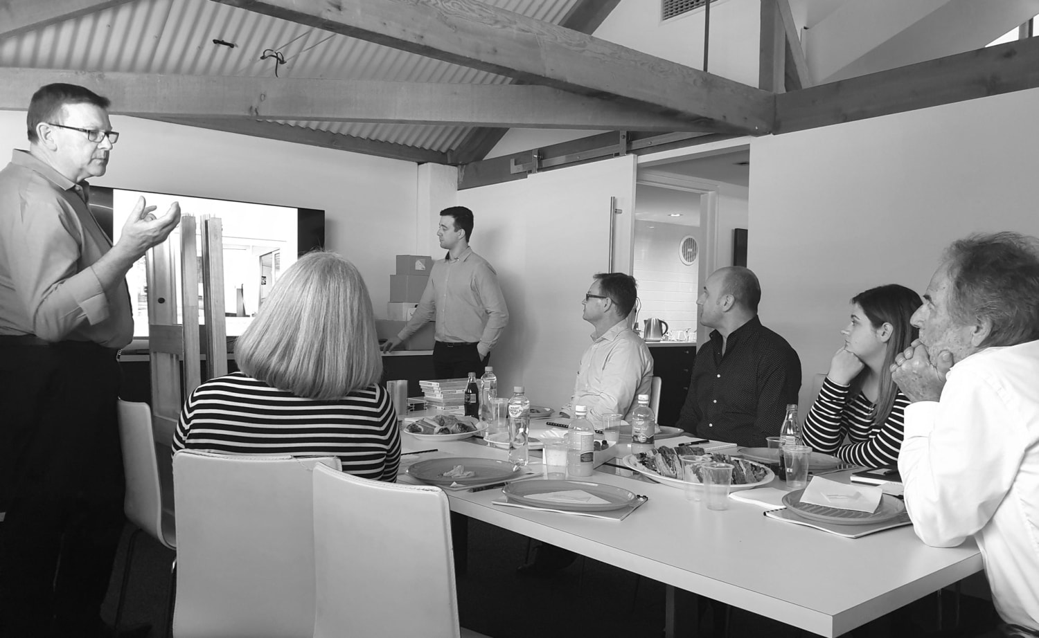 Home - ADX Depot - Comprehensive range of building materials