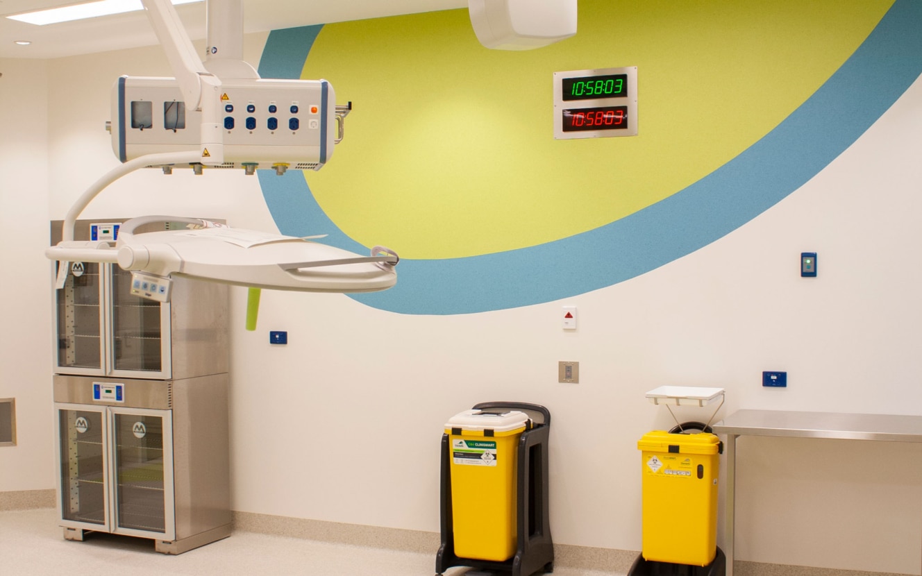 Specialty Plasterboard - ADX Depot