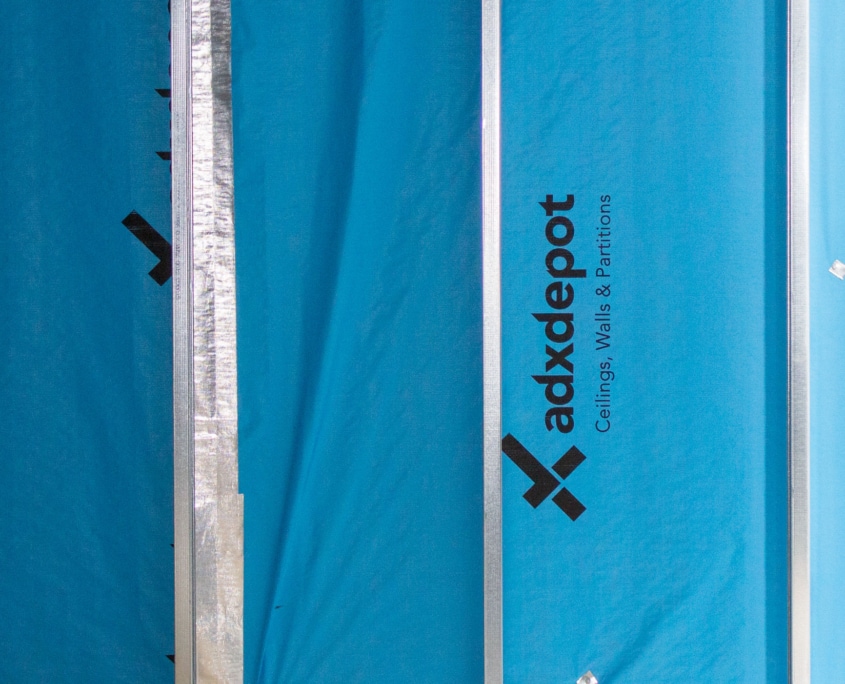 Cornice - ADX Depot