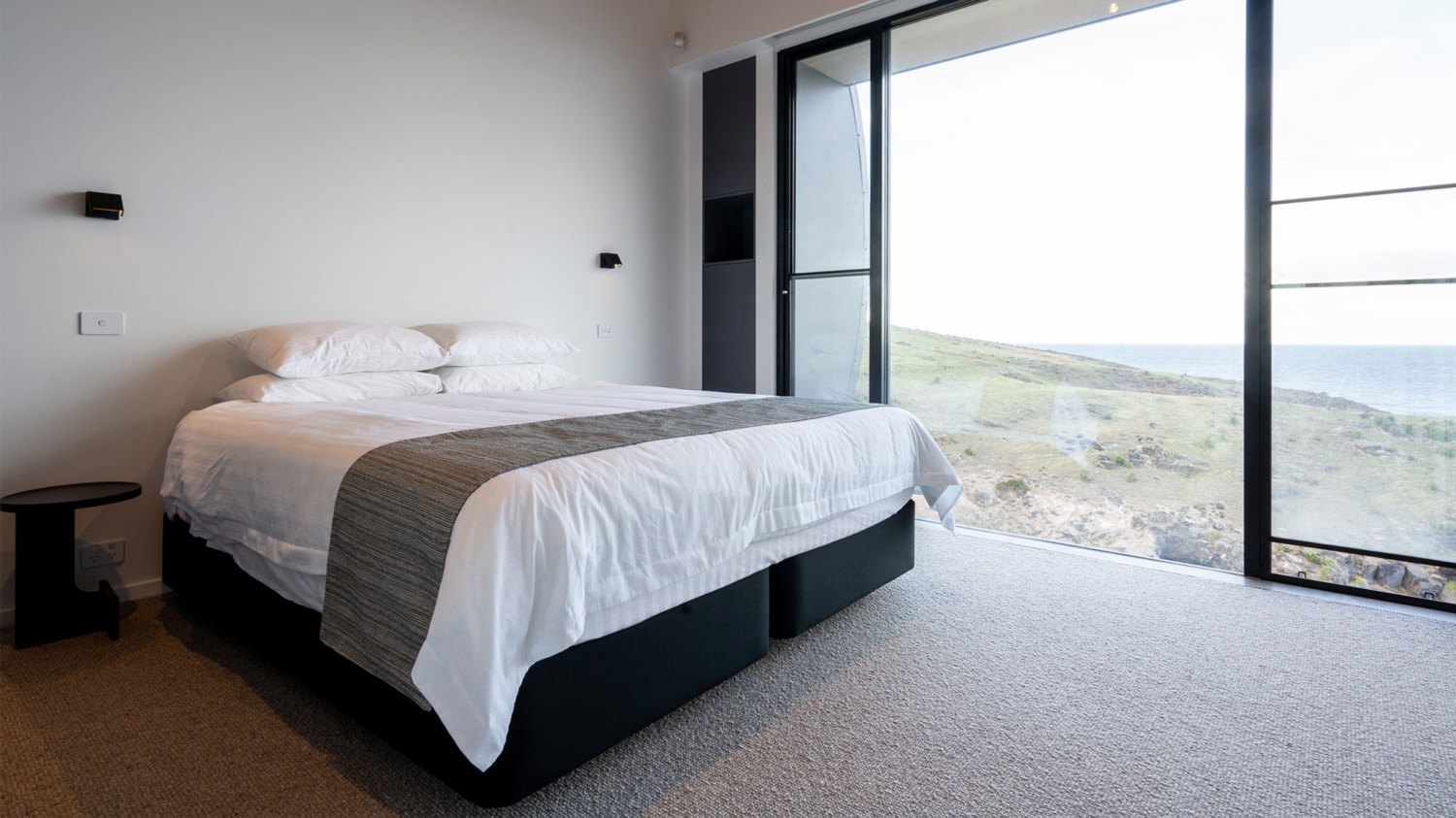 Deep Creek “Naiko Retreat” - ADX Depot