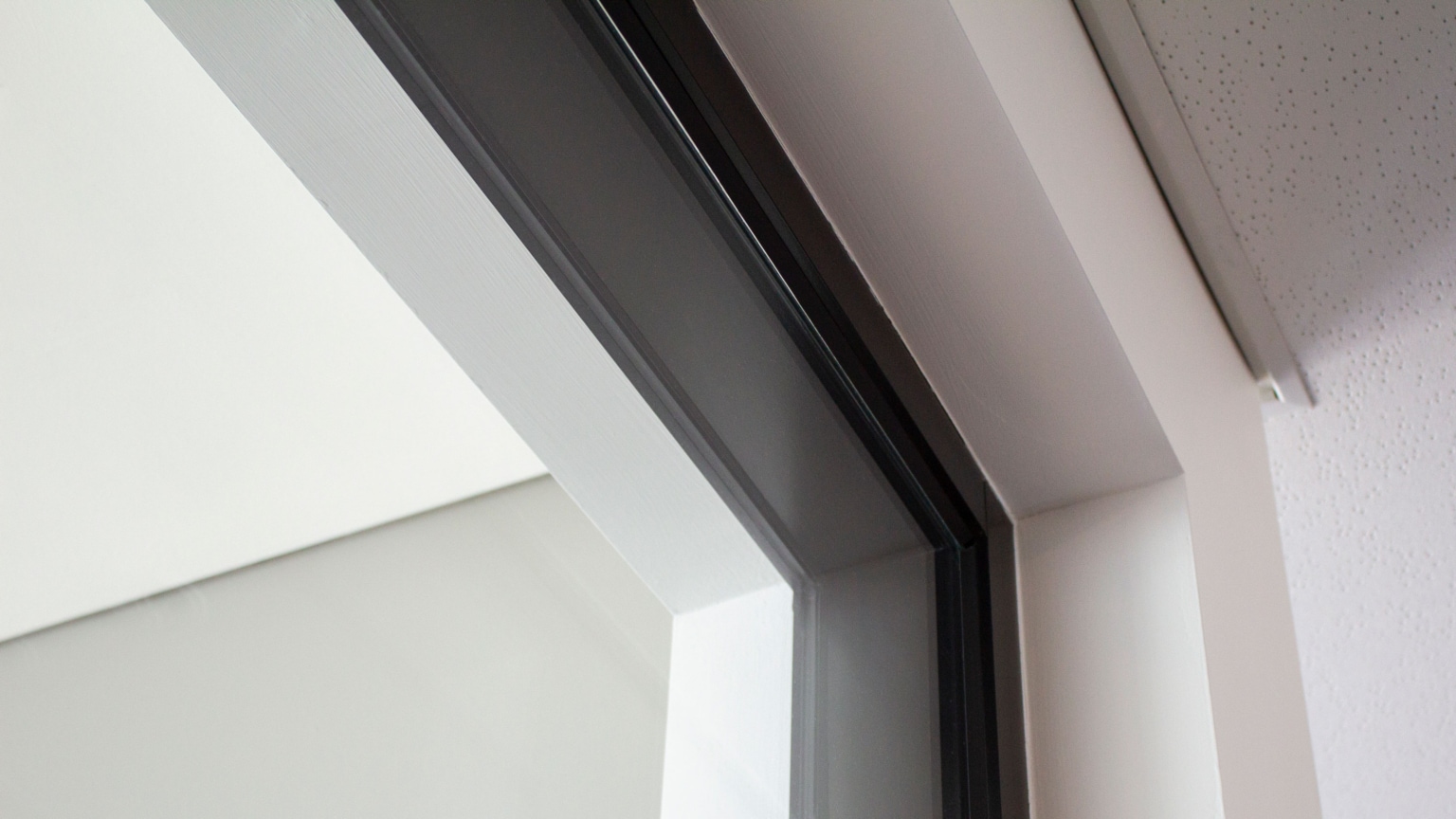 ADX Depot - Plasterboard & Trade Supplies