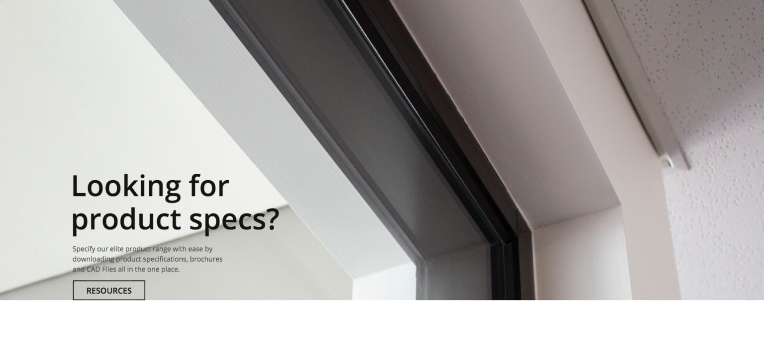 ADX Depot - Plasterboard & Trade Supplies