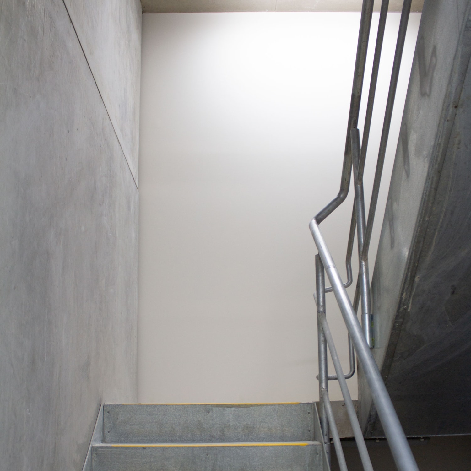 Achieving the perfect Level of Finish - ADX Depot