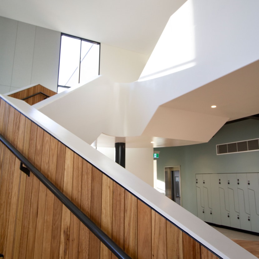 Achieving the perfect Level of Finish - ADX Depot