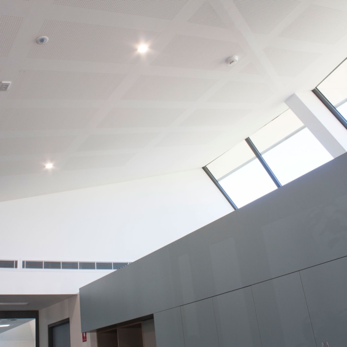 Achieving the perfect Level of Finish - ADX Depot