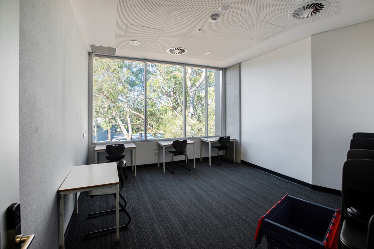 ADX Depot - Plasterboard & Trade Supplies