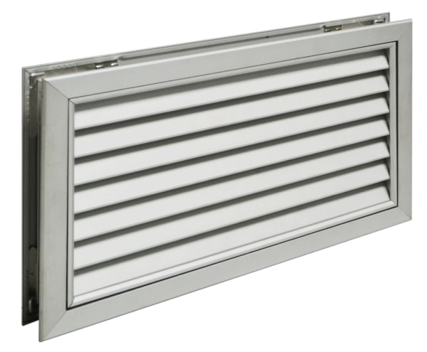 Door Vents - ADX Depot
