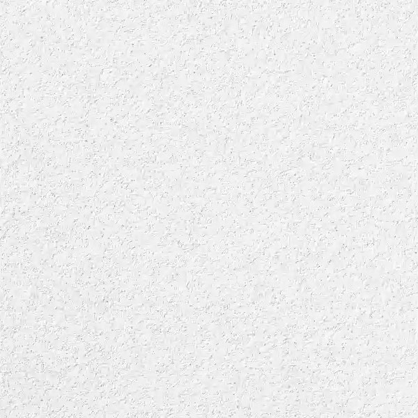 Metinno Vello Health Ceiling Tile - ADX Depot - Healthcare Use