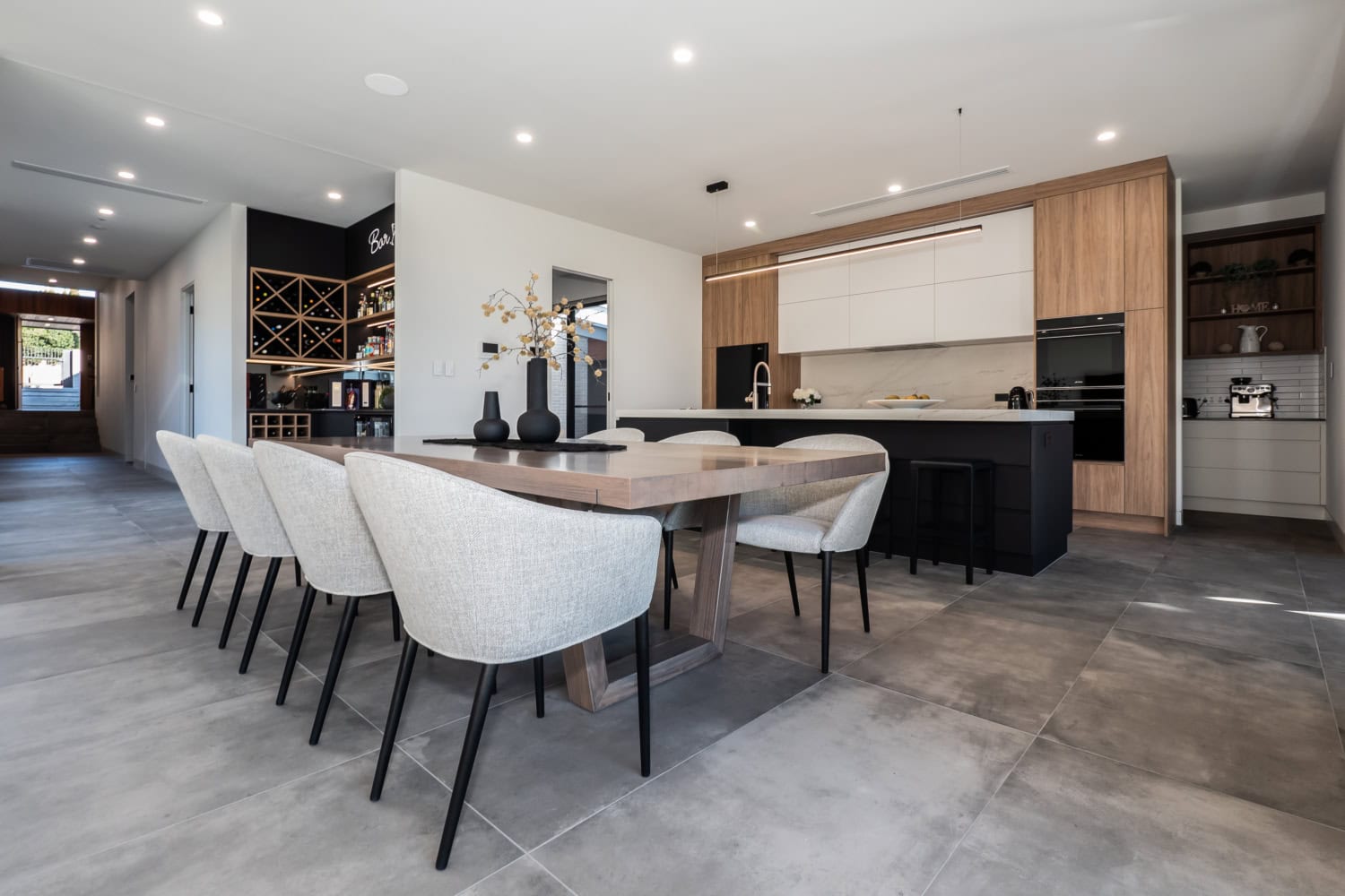 Hazelwood Park Case Study - ADX Depot
