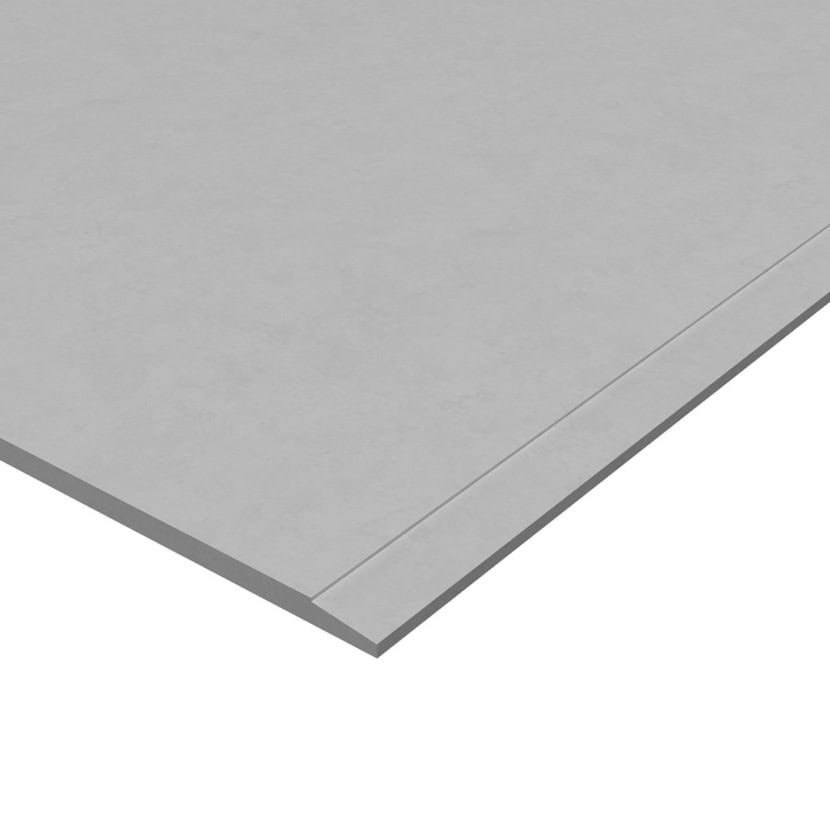 INNOVA Duraliner Plus Fibre Cement Board | ADX Depot QLD