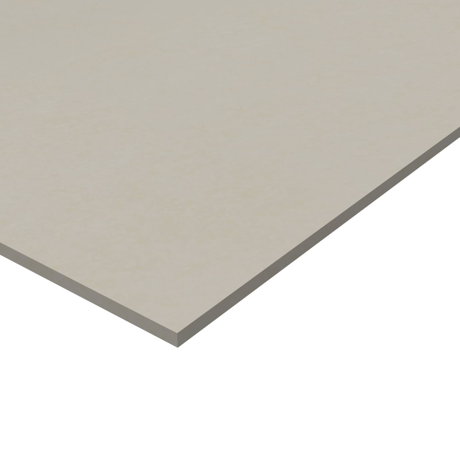 INNOVA Duralux Fibre Cement Lining Board | ADX Depot QLD