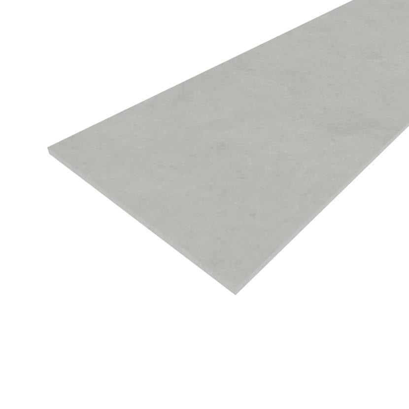 INNOVA Duraplank Weatherboard | ADX Depot Wacol QLD